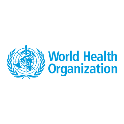 World_Health_Organization_Logo